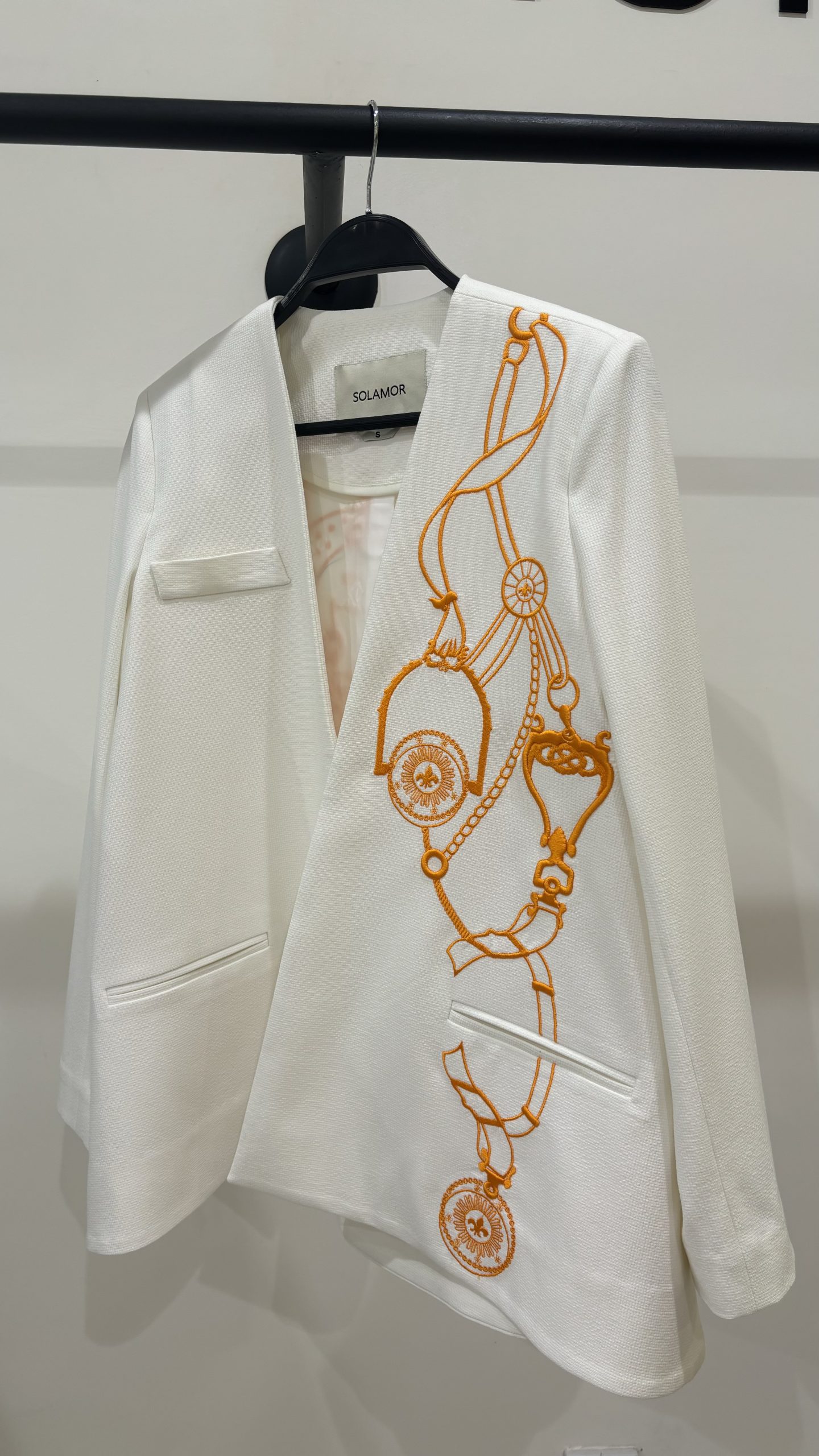 Summer 2024 -5 – Solamor