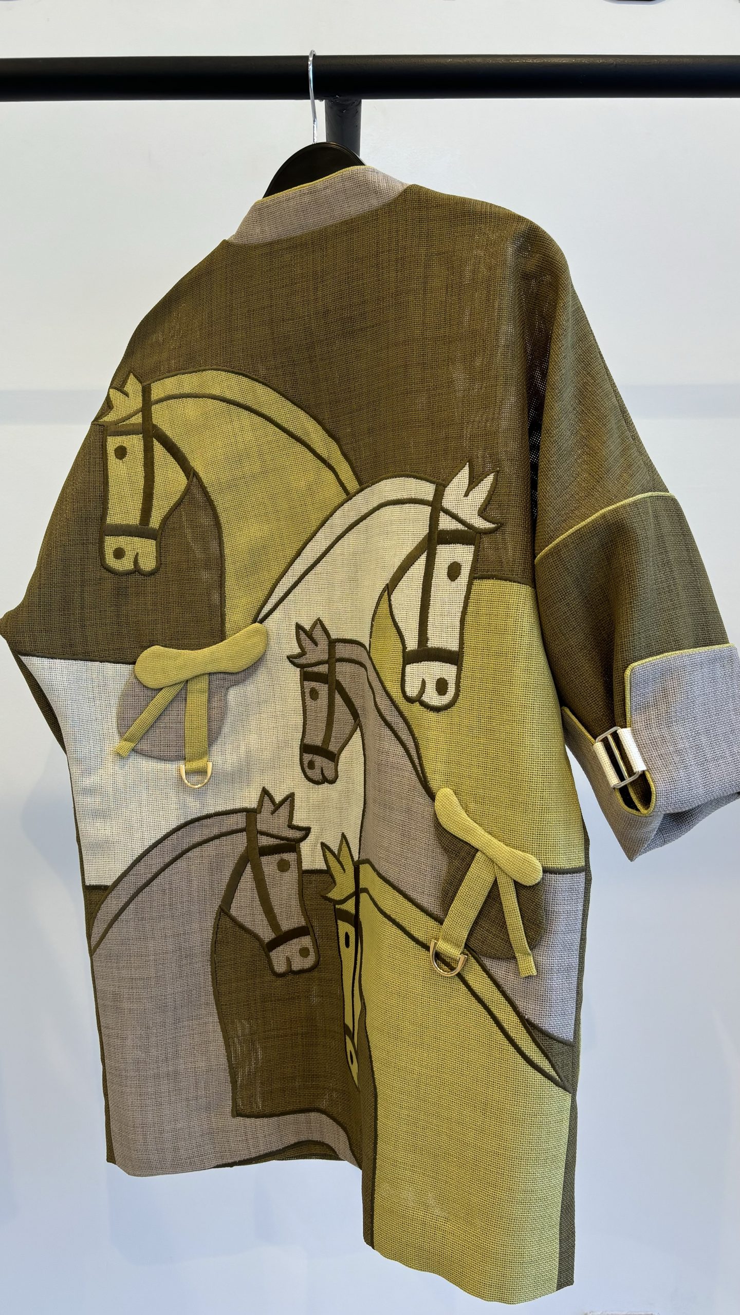 Summer 2024 – 11 – Solamor