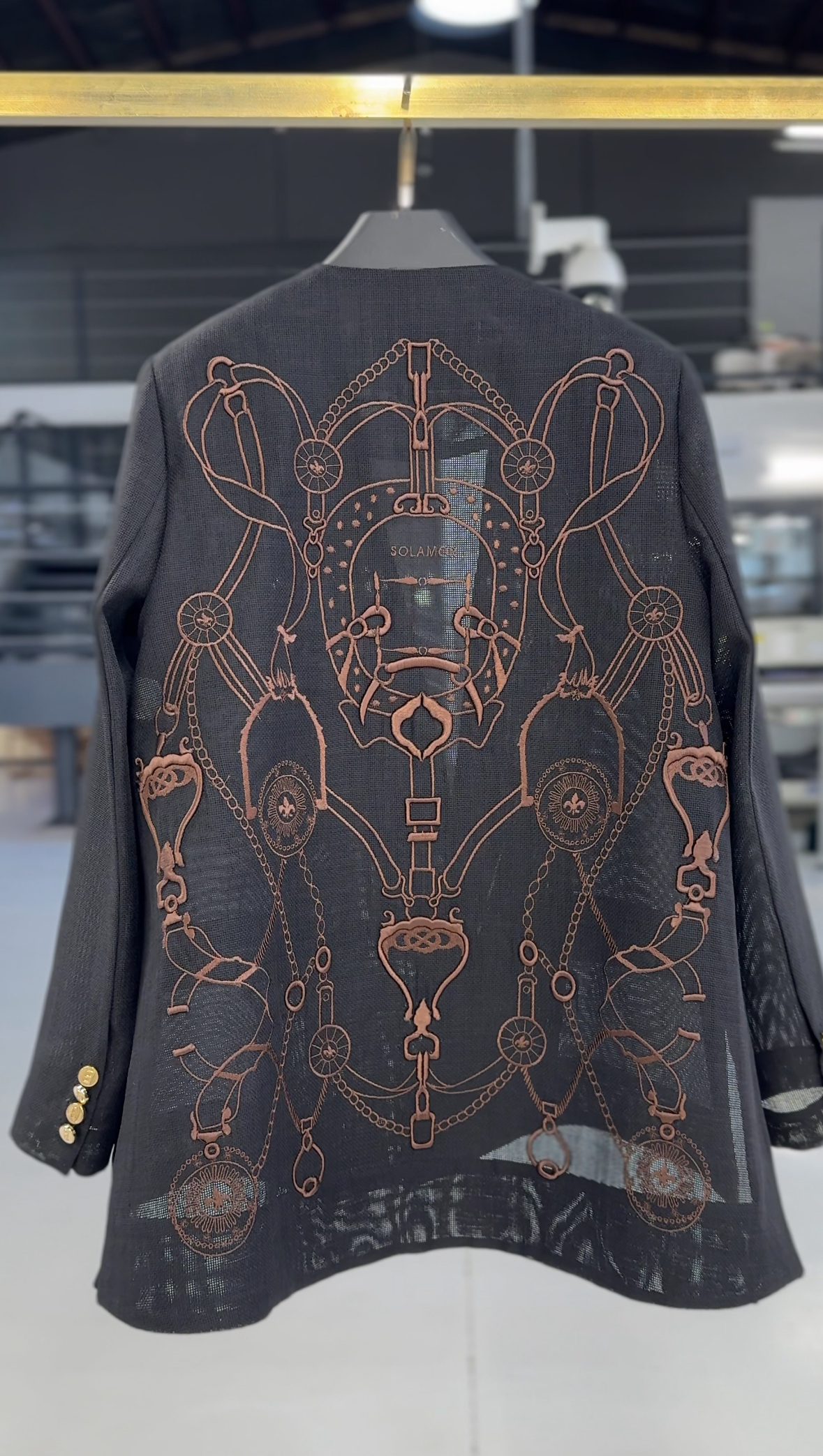 Summer 2024 -6 – Solamor